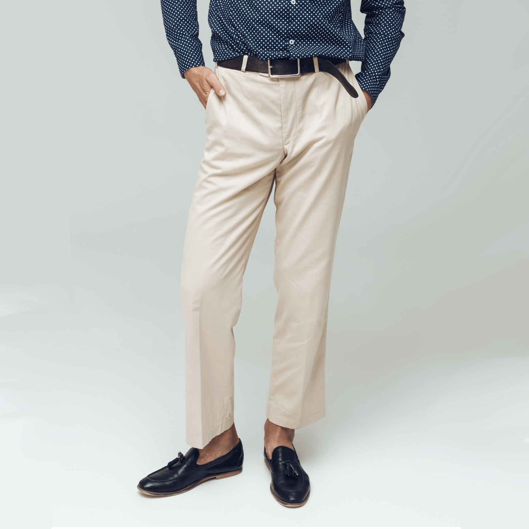 LADSA Fashion | Men's Wear